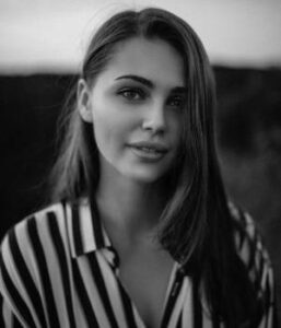 Home - Tiffin Service Dubai